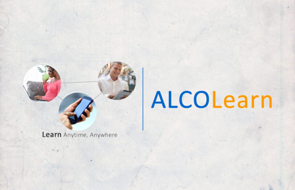 Kick off the summer and focus on your development! - Alameda County ...