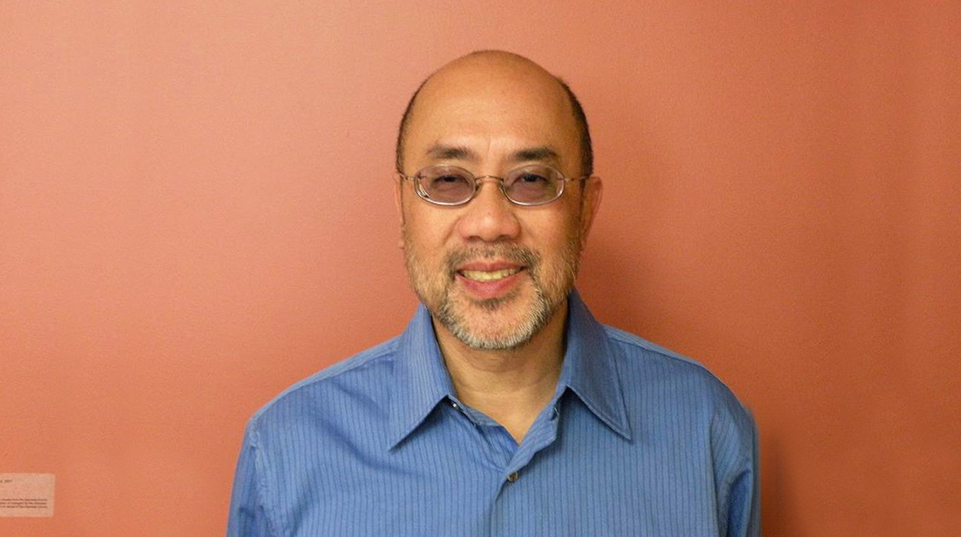 Jerry Lew Article - Alameda County Training & Education Center