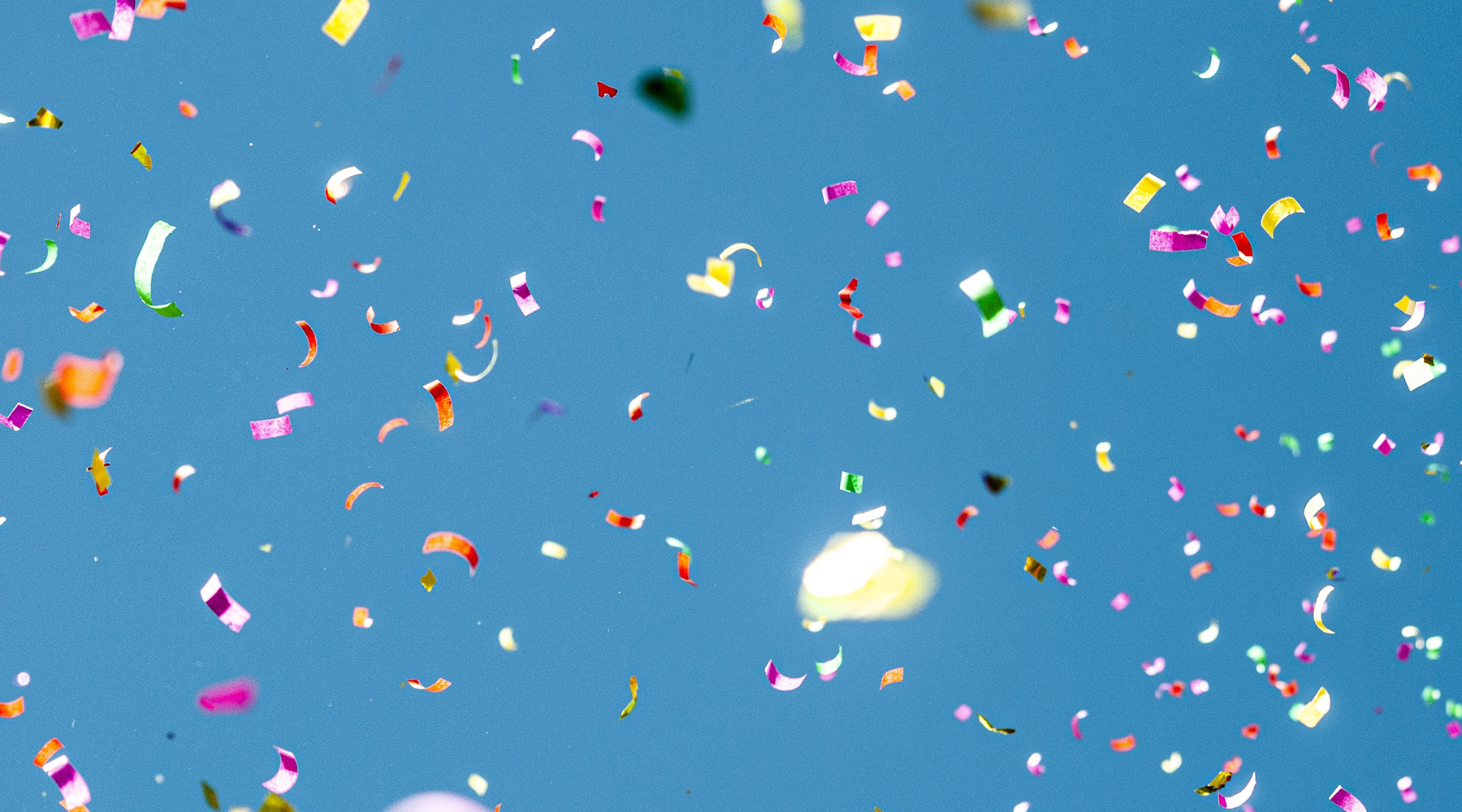 Navigating Challenges on the Way to an MPA - Alameda County Training ...